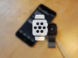 watchOS 2 Public Finally Released for Apple Watch With Several New Features