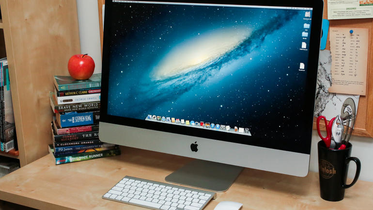 System Code Implies the Future OS X Maybe Rebrand as 'macOS' - Apple Lives System Code Implies the Future OS X Maybe Rebrand as 'macOS' - Apple Lives