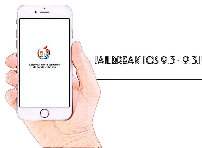 Jailbreak iOS 9.3.1 Status Based on Various Rumors - Apple Lives